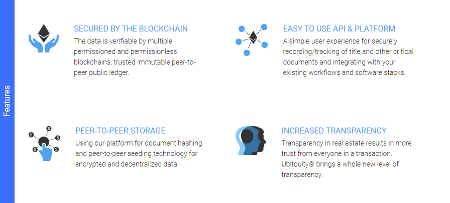 21 Amazing Examples of How Blockchain Technology Is Revolutionizing Everyday Life